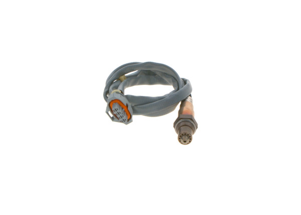 Lambda Sensor - 0258010323 BOSCH - 9A160619301, 9A1.606.193.01, 9A160619302 | K MOTORSHOP